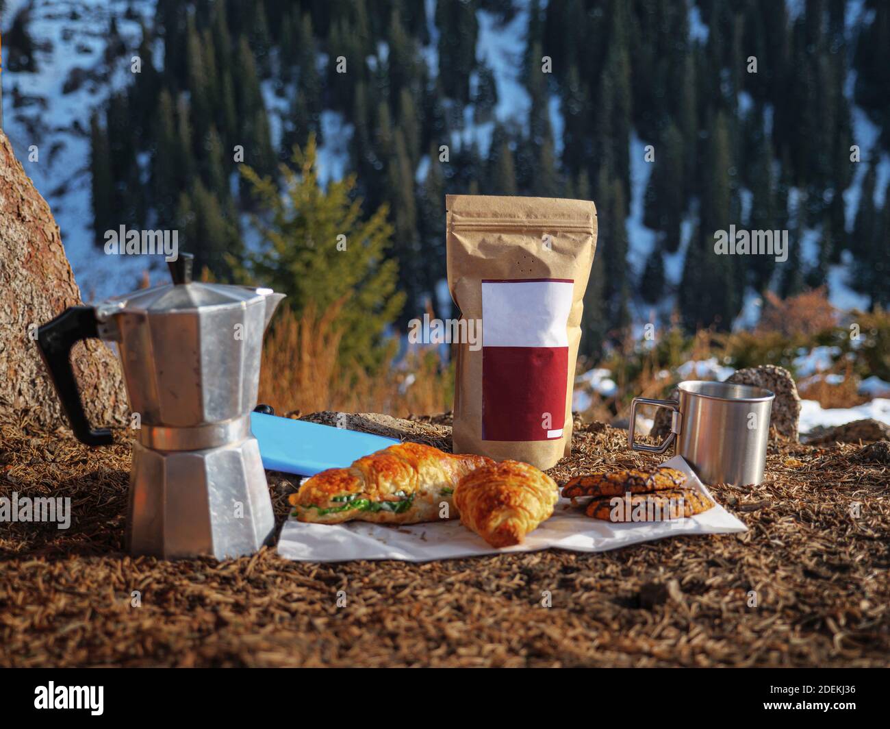 Outdoor still life hi-res stock photography and images - Alamy