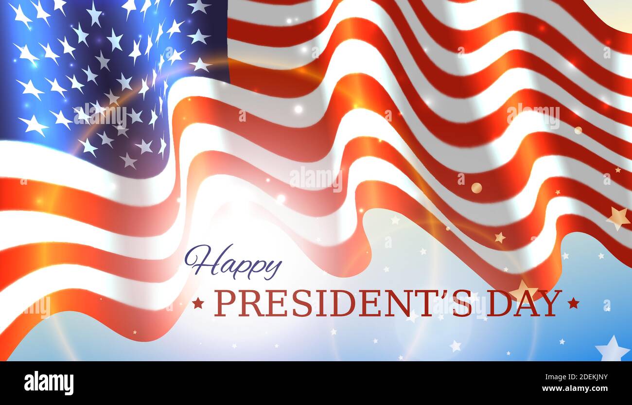 On day us president Stock Vector Images - Alamy