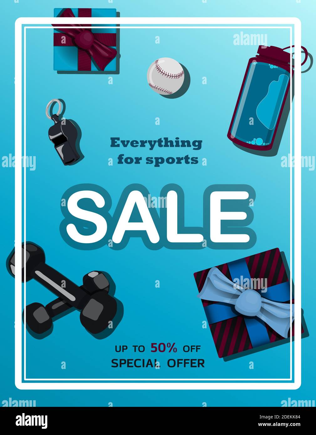 Table top exercise Stock Vector Images - Alamy