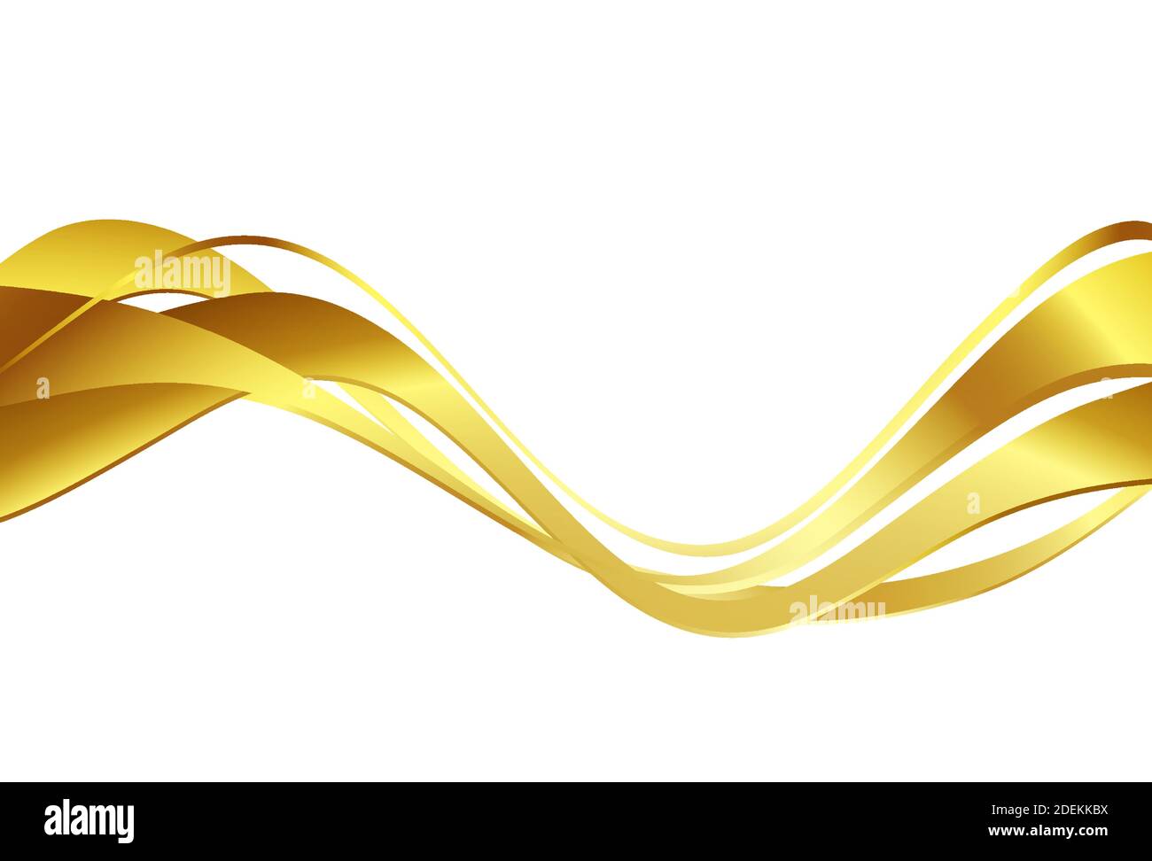 Gift voucher beauty Stock Vector Images - Alamy