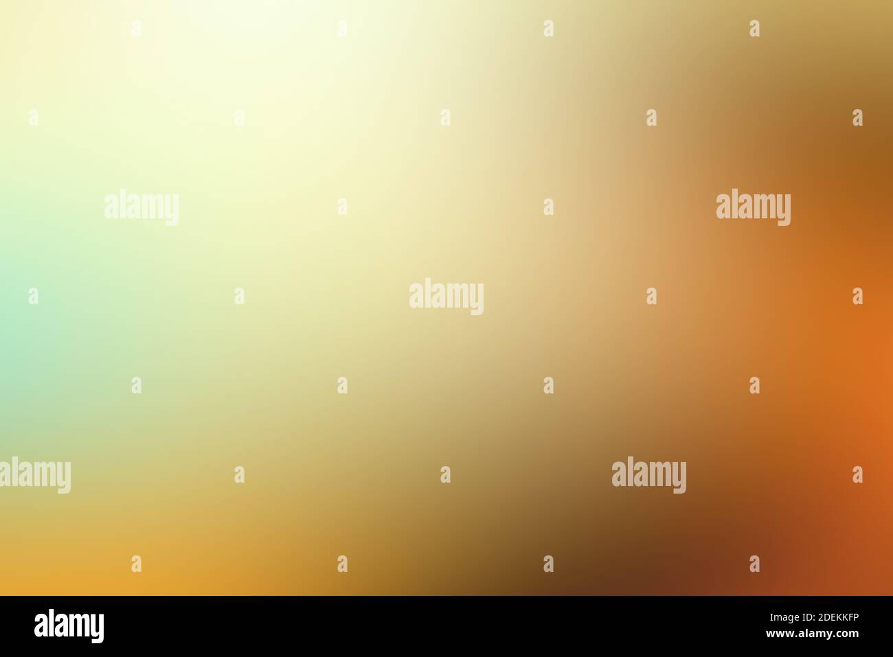 Dark blue orange abstract background hi-res stock photography and ...