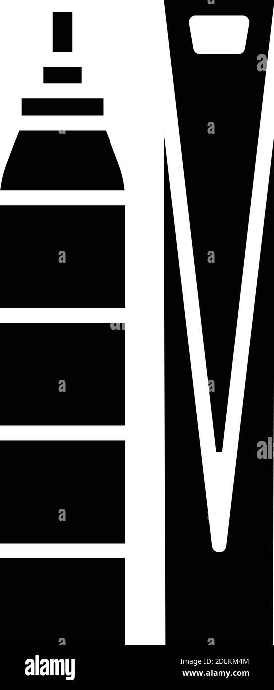 Jin vector vectors hi-res stock photography and images - Alamy