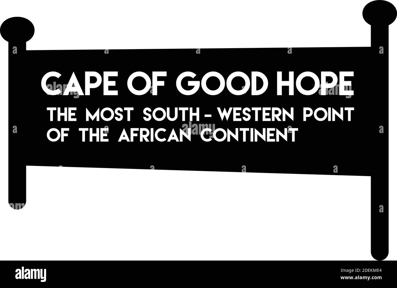 Louvre, Paris, France, Louvre museum fully editable vector icons Stock ...