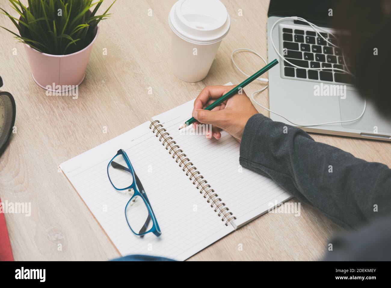 Jot beverage hi-res stock photography and images - Alamy