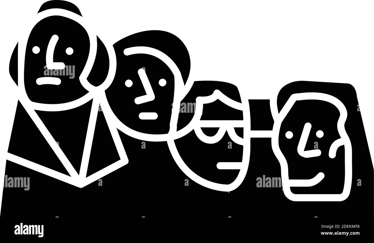 Middle of the Earth, Ecuador, Pichincha, Ecuador monument fully ...