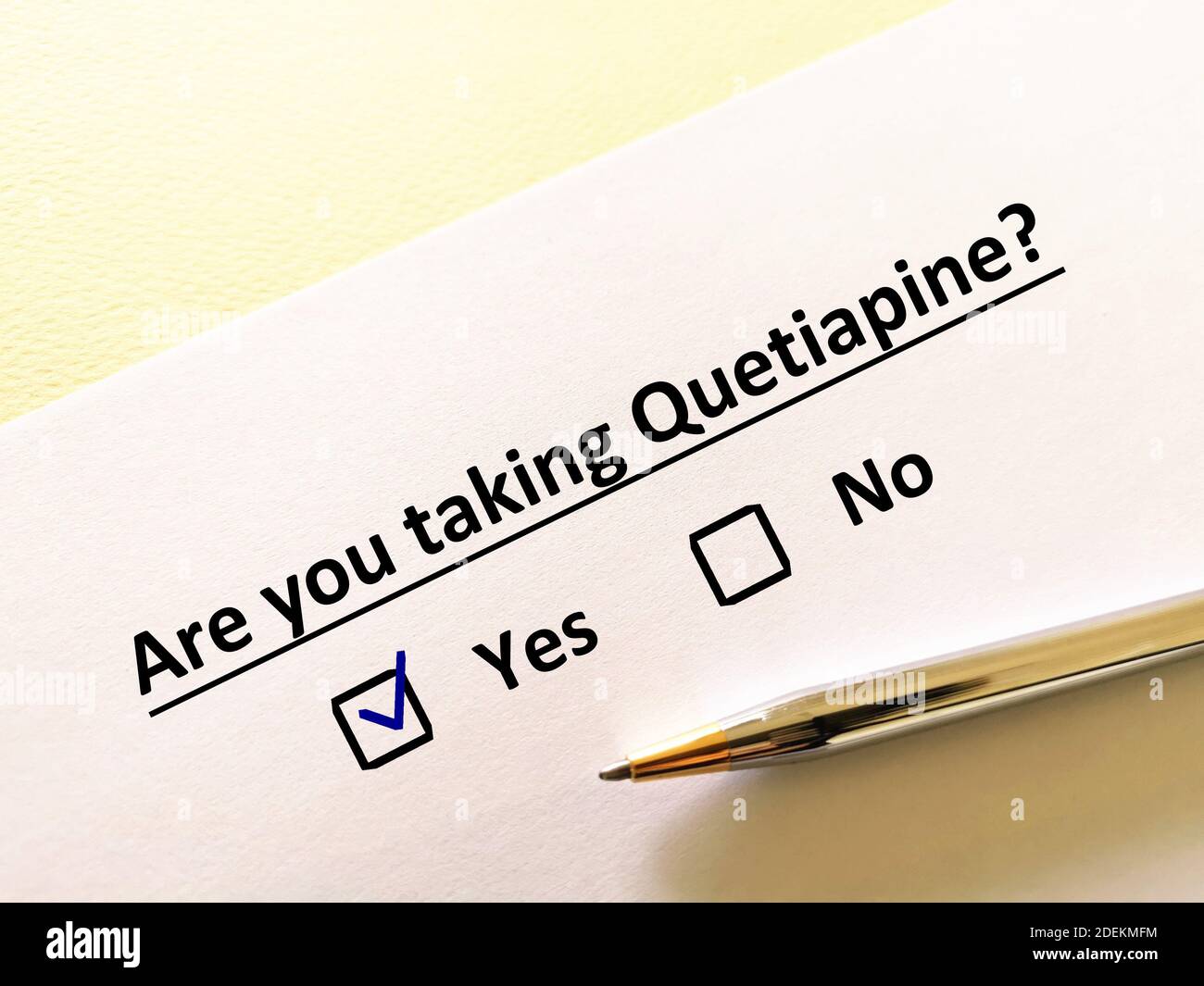 Will You Go Out With Me Check Yes Or No