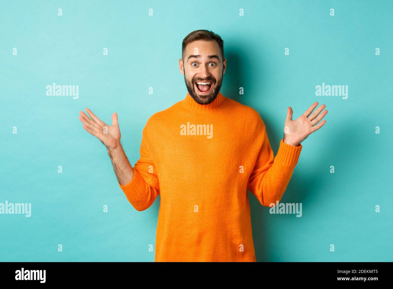 React logo logo hi-res stock photography and images - Alamy