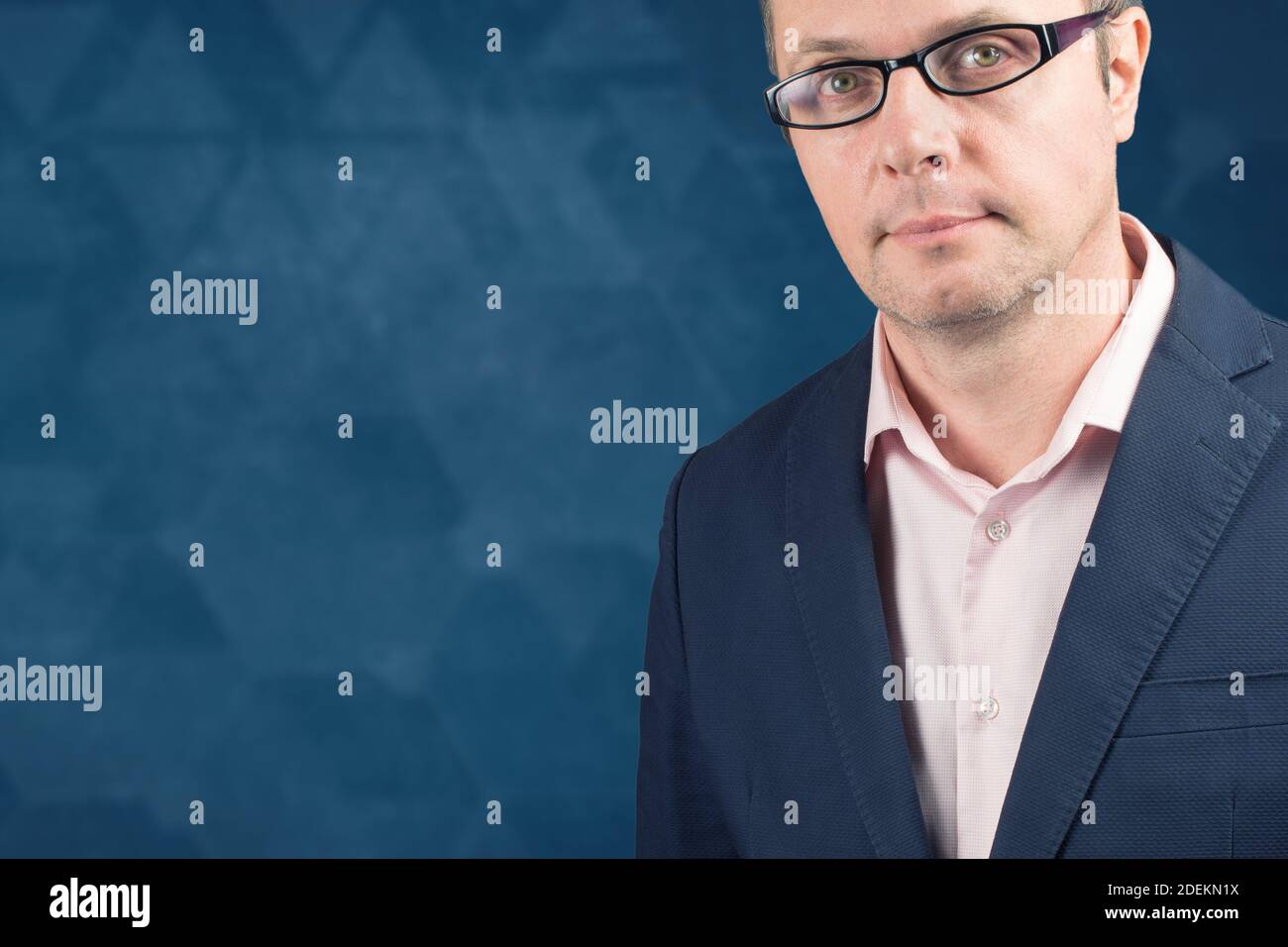 Aged figures hi-res stock photography and images - Alamy