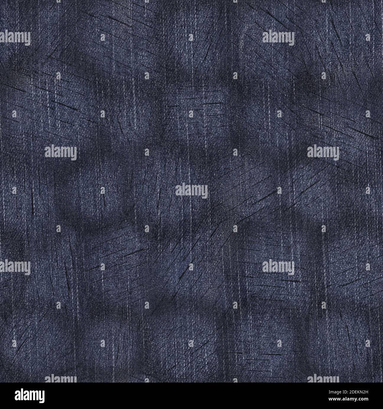 Seamless patterned denim jean for repeat print Stock Photo - Alamy