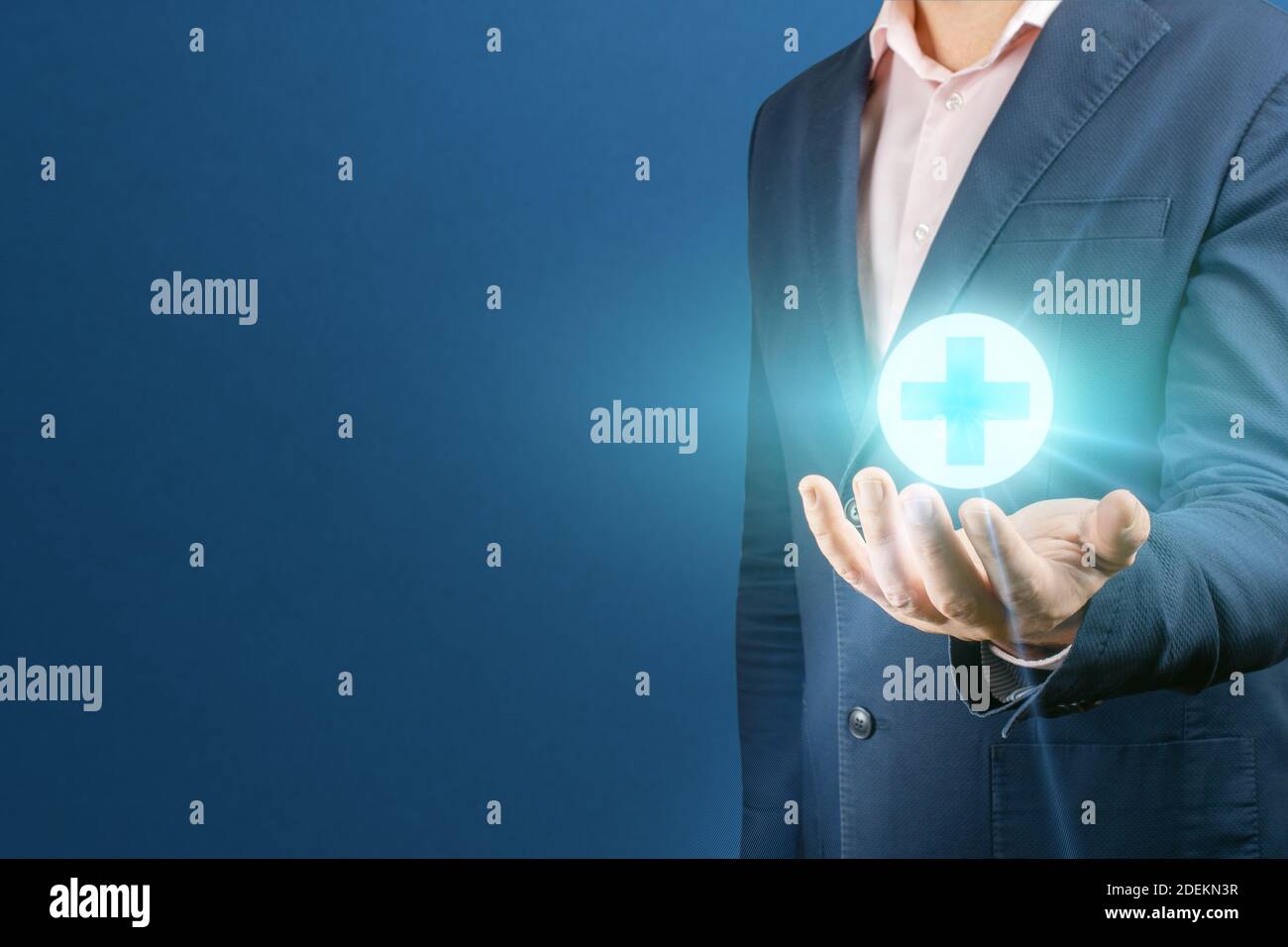 Pharmacy sign hospital hi-res stock photography and images - Alamy