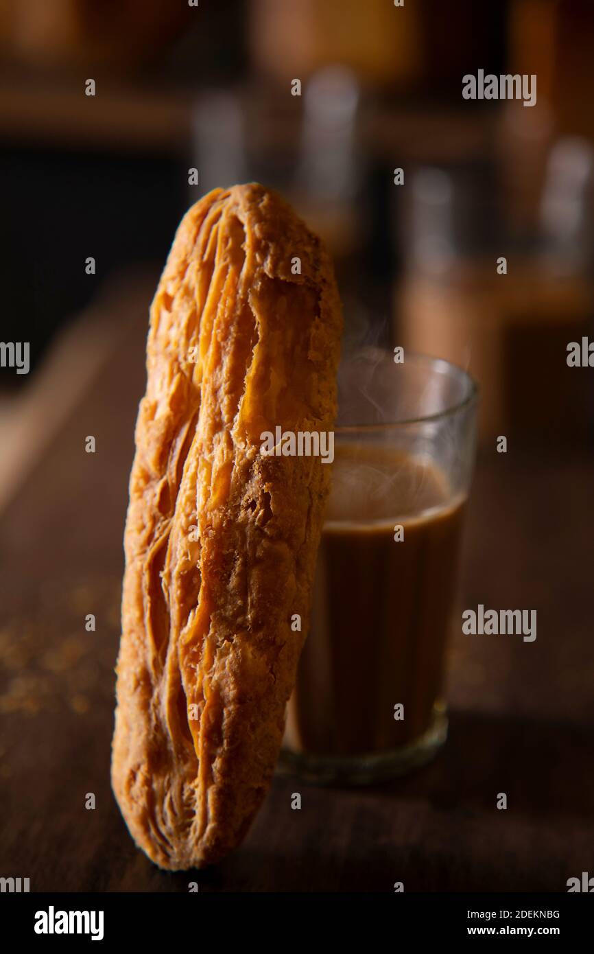 Fan on a table hi-res stock photography and images - Alamy