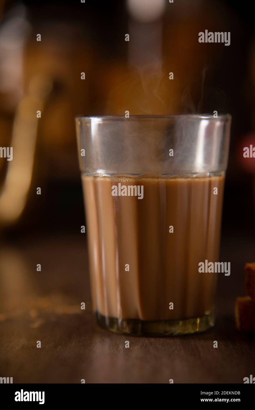 Steam tables hi-res stock photography and images - Alamy