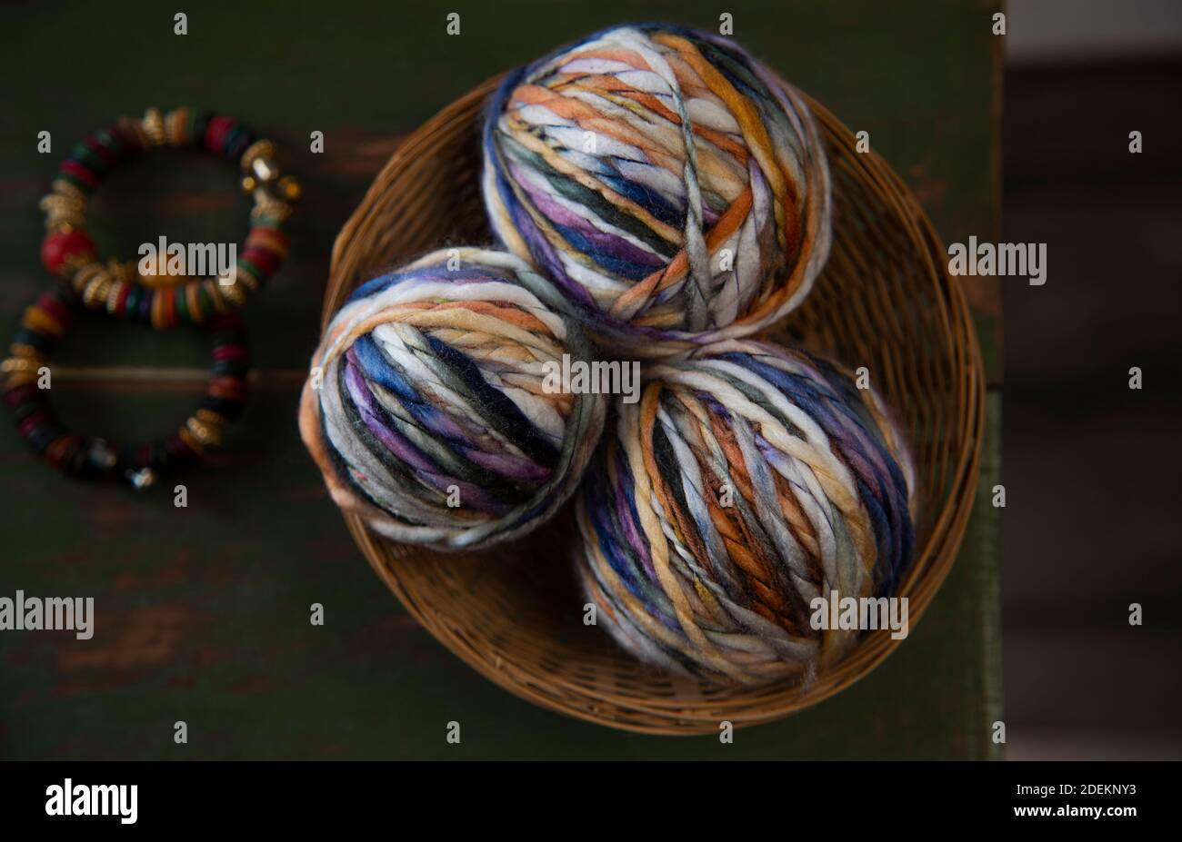 Backet hi-res stock photography and images - Alamy