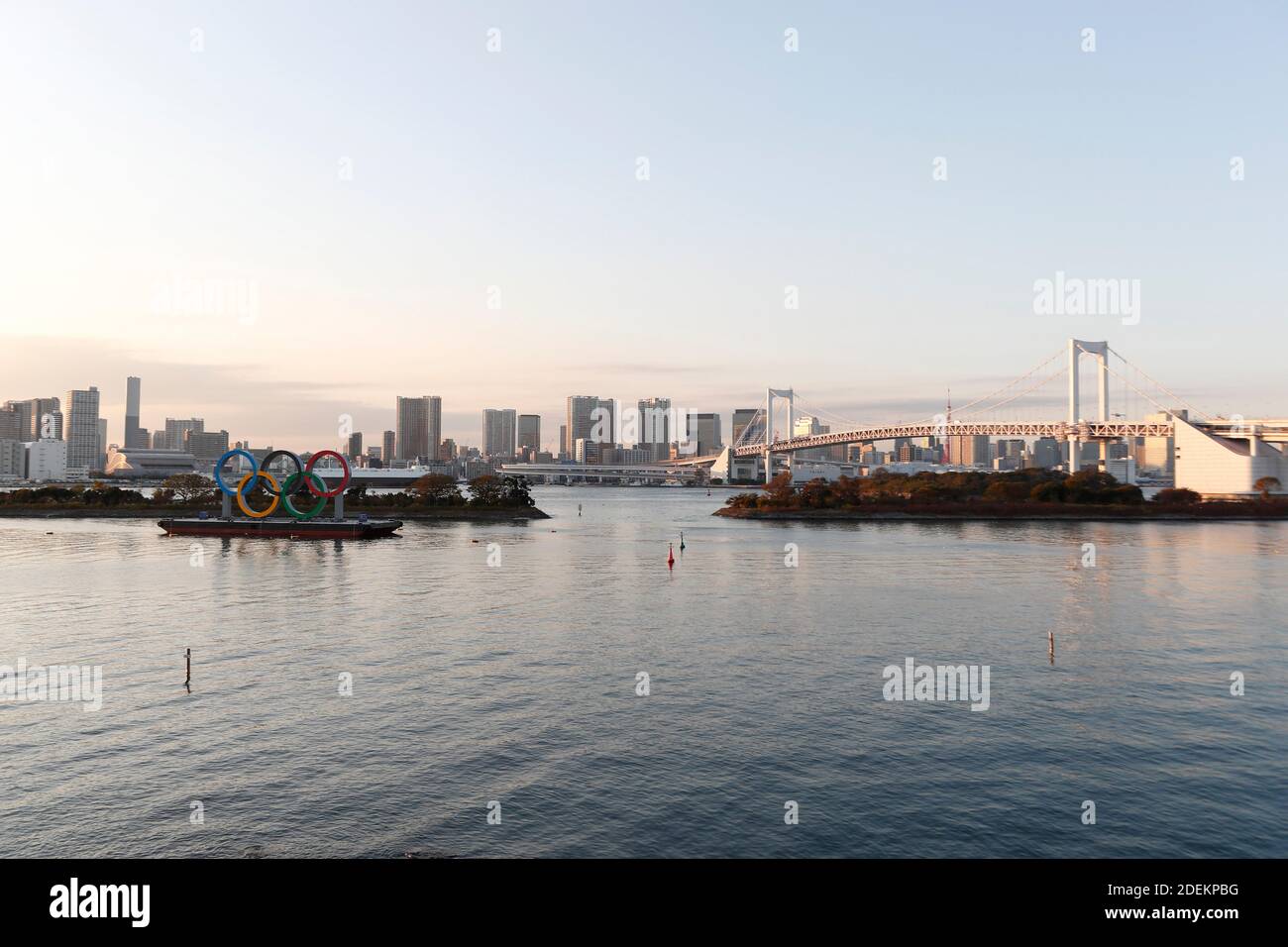 33 meters wide hi-res stock photography and images - Alamy