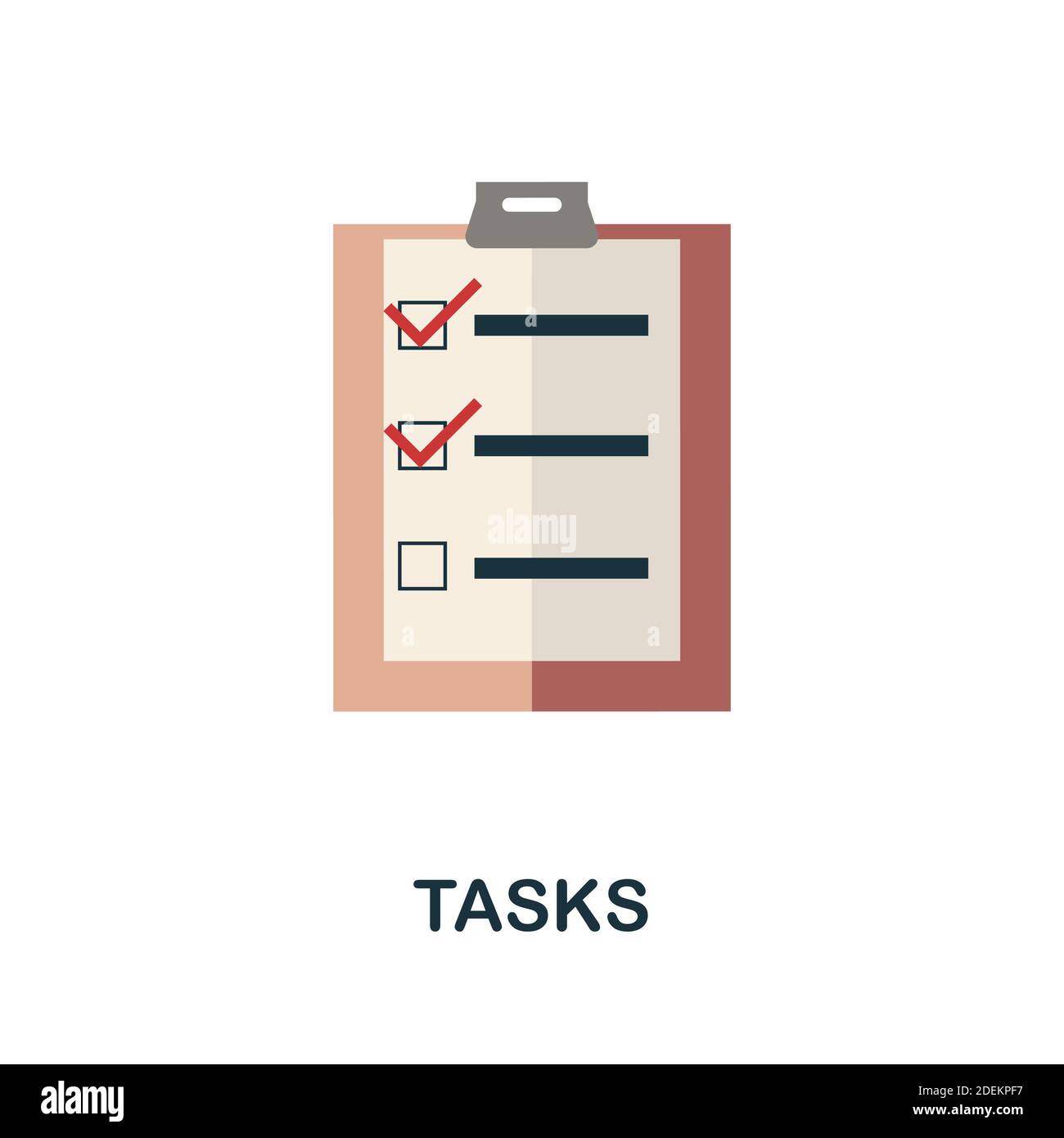 Simple tasks hi-res stock photography and images - Alamy