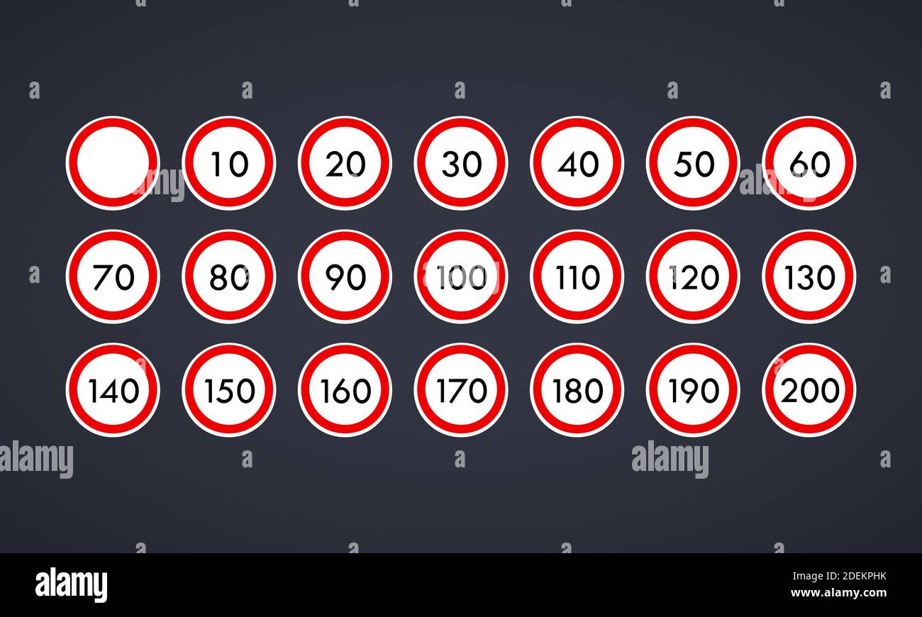 170 160 Stock Vector Images - Alamy