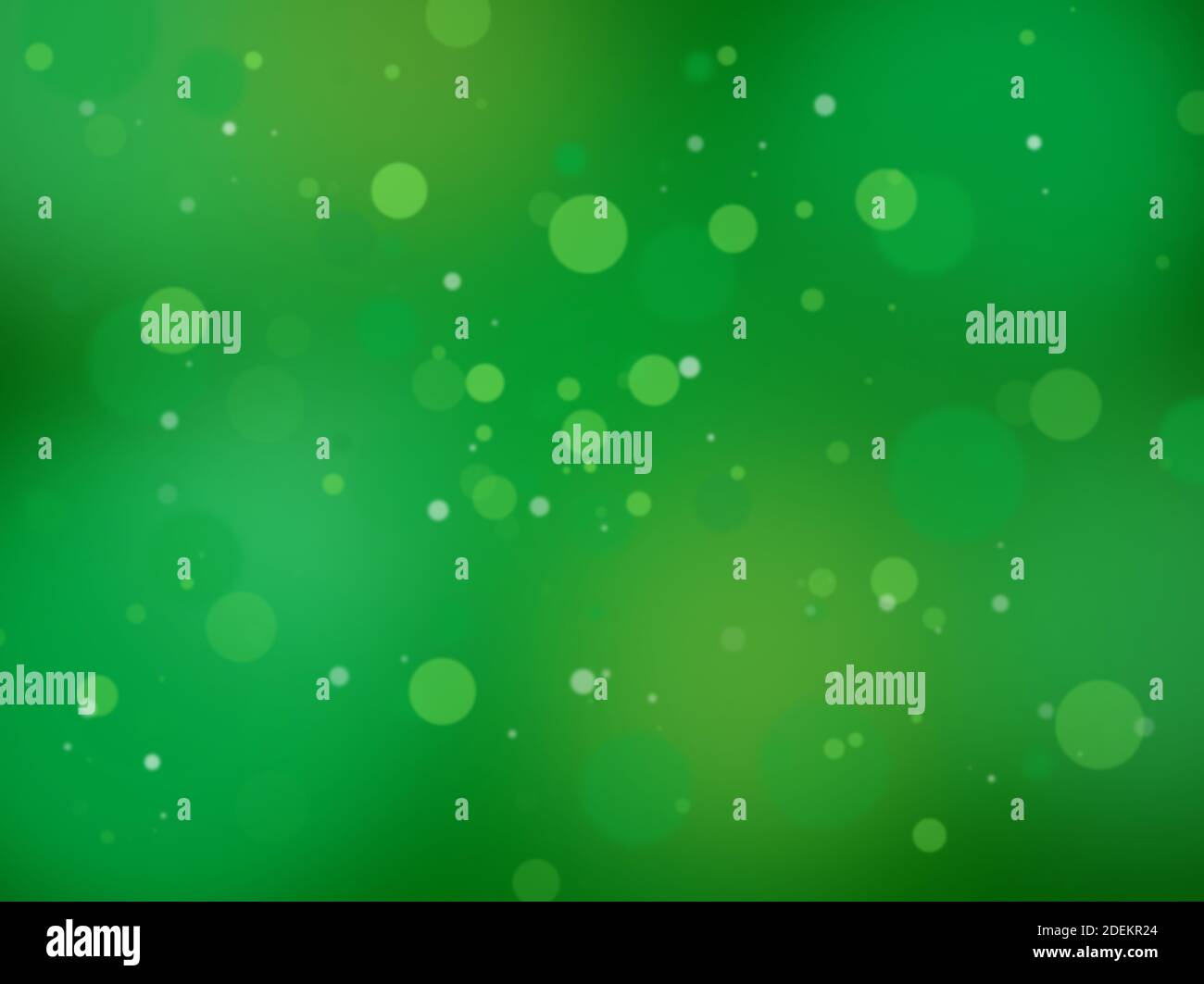 Gradient background hi-res stock photography and images - Alamy