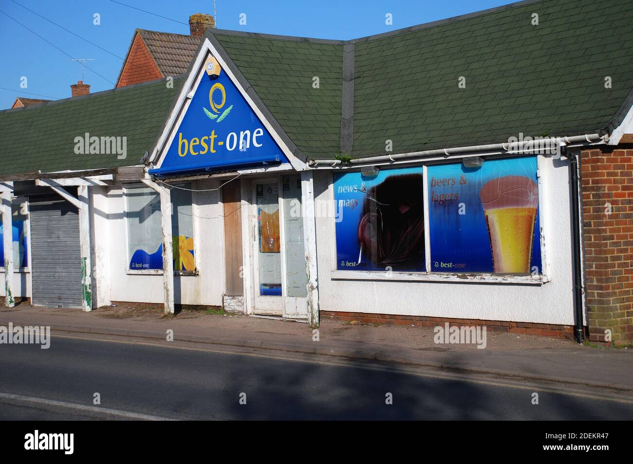 Michaels store hi-res stock photography and images - Alamy