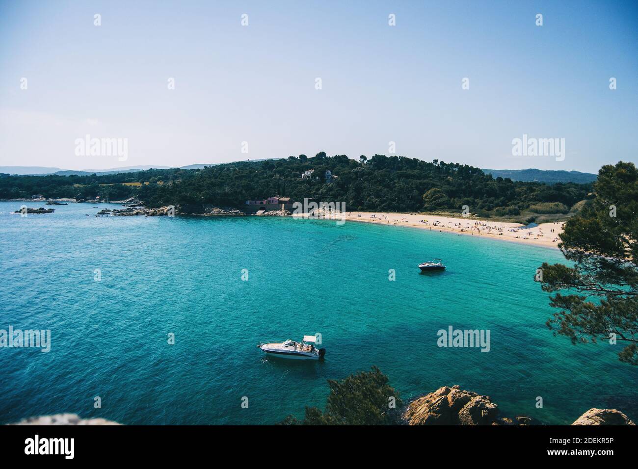 Deep Sea Bathers High Resolution Stock Photography and Images - Alamy