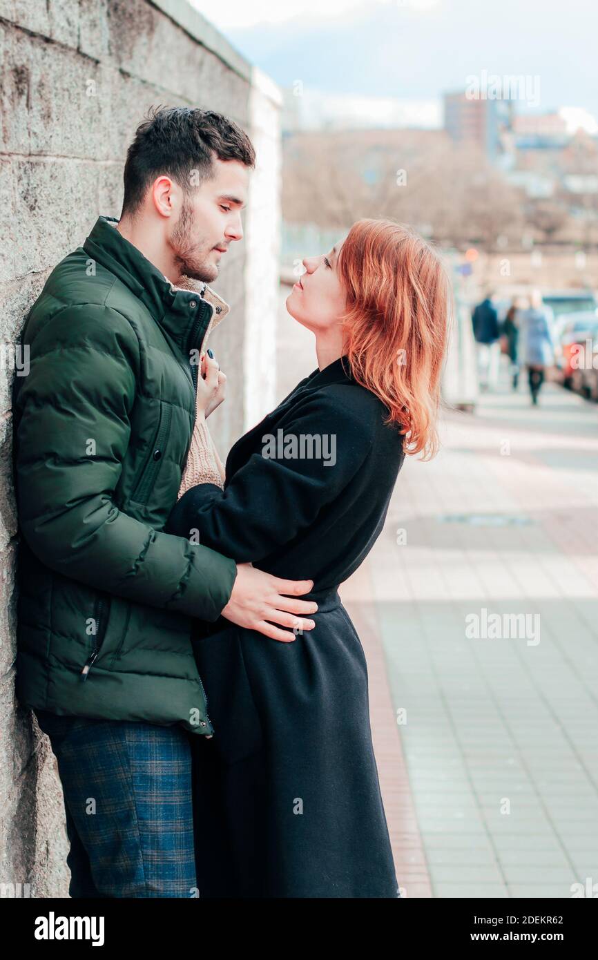 Medium Long Shot Example