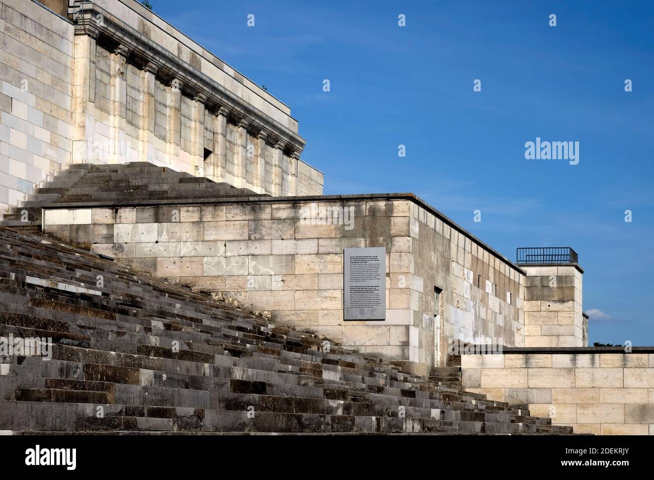 Nuremberg rally hitler speech hi-res stock photography and images - Alamy