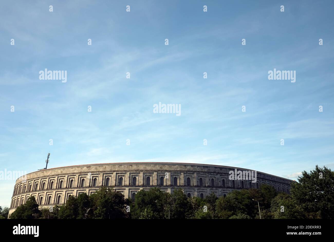 Former nazi party hi-res stock photography and images - Alamy