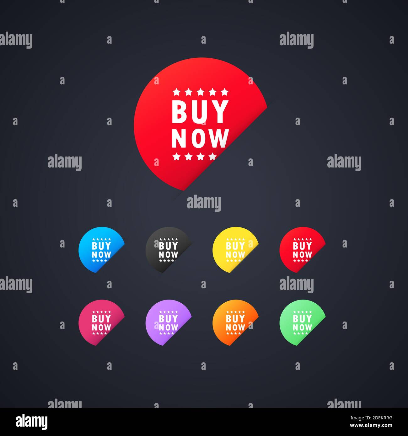 Ticket pricing Stock Vector Images - Alamy