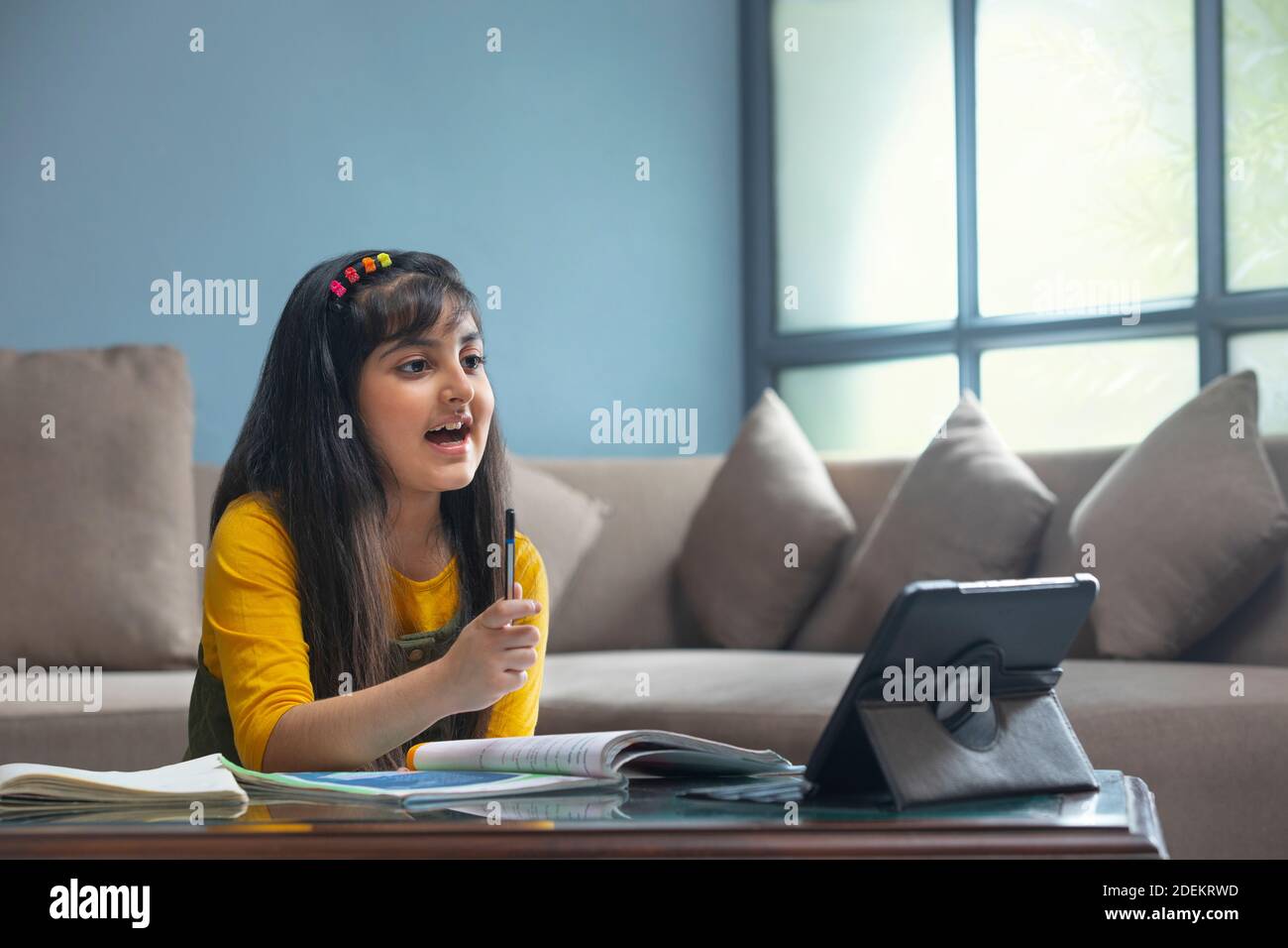 Digital classes hi-res stock photography and images - Alamy