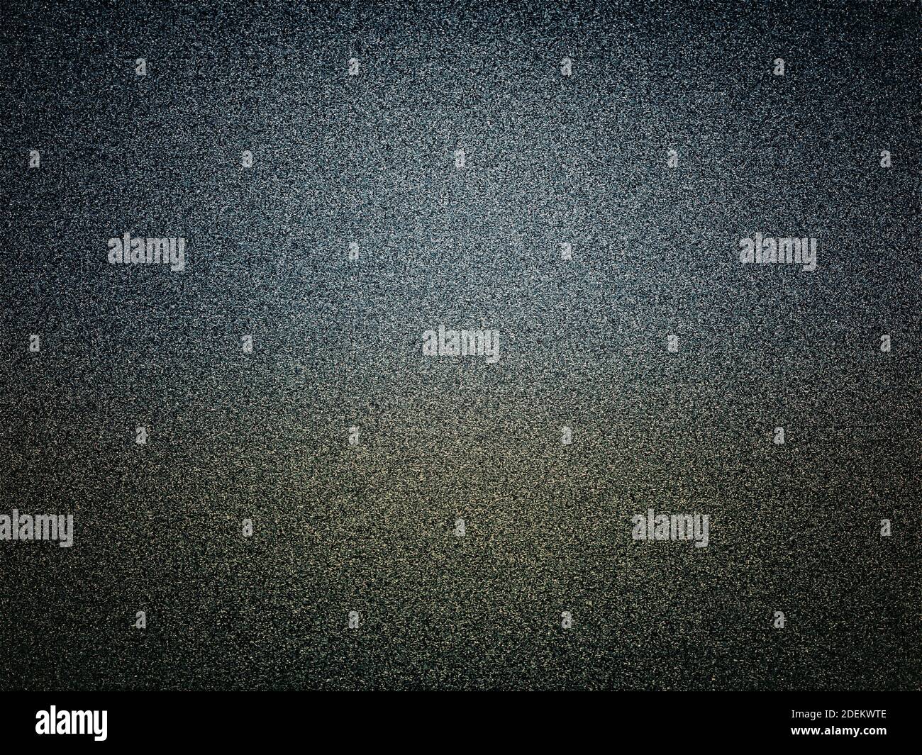 A gray shaded static film grain background Stock Photo - Alamy