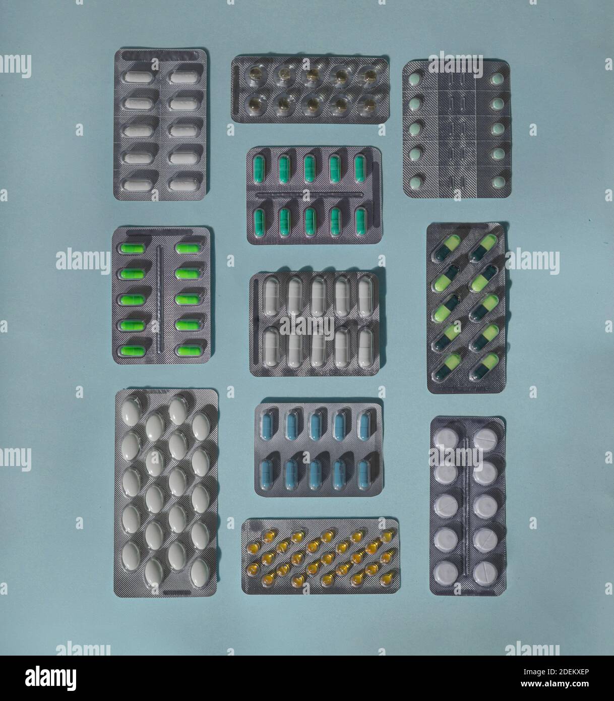 Antimicrobial resistance hi-res stock photography and images - Alamy