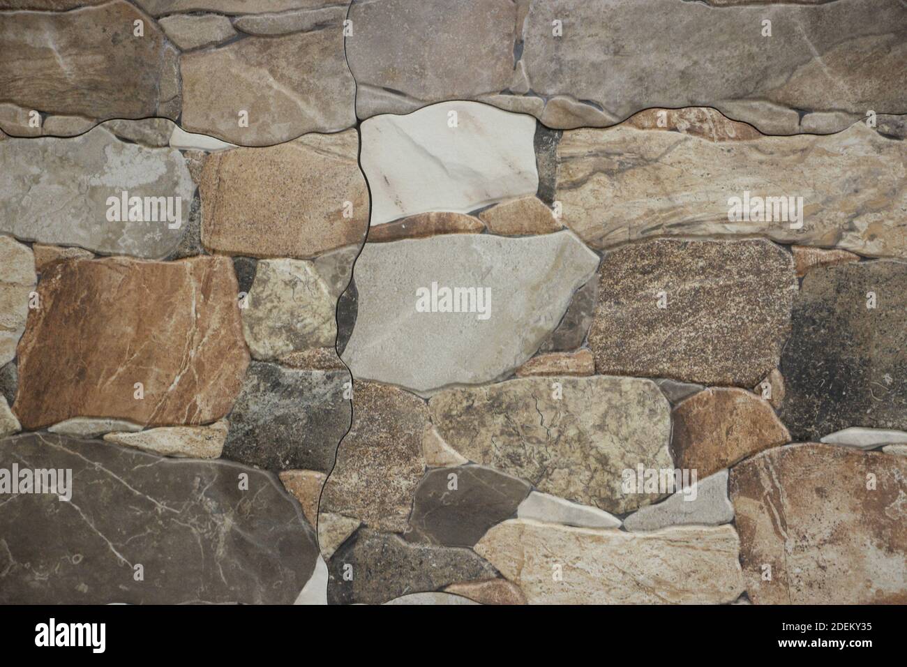 texture stone wall. natural stones background Stock Photo - Alamy