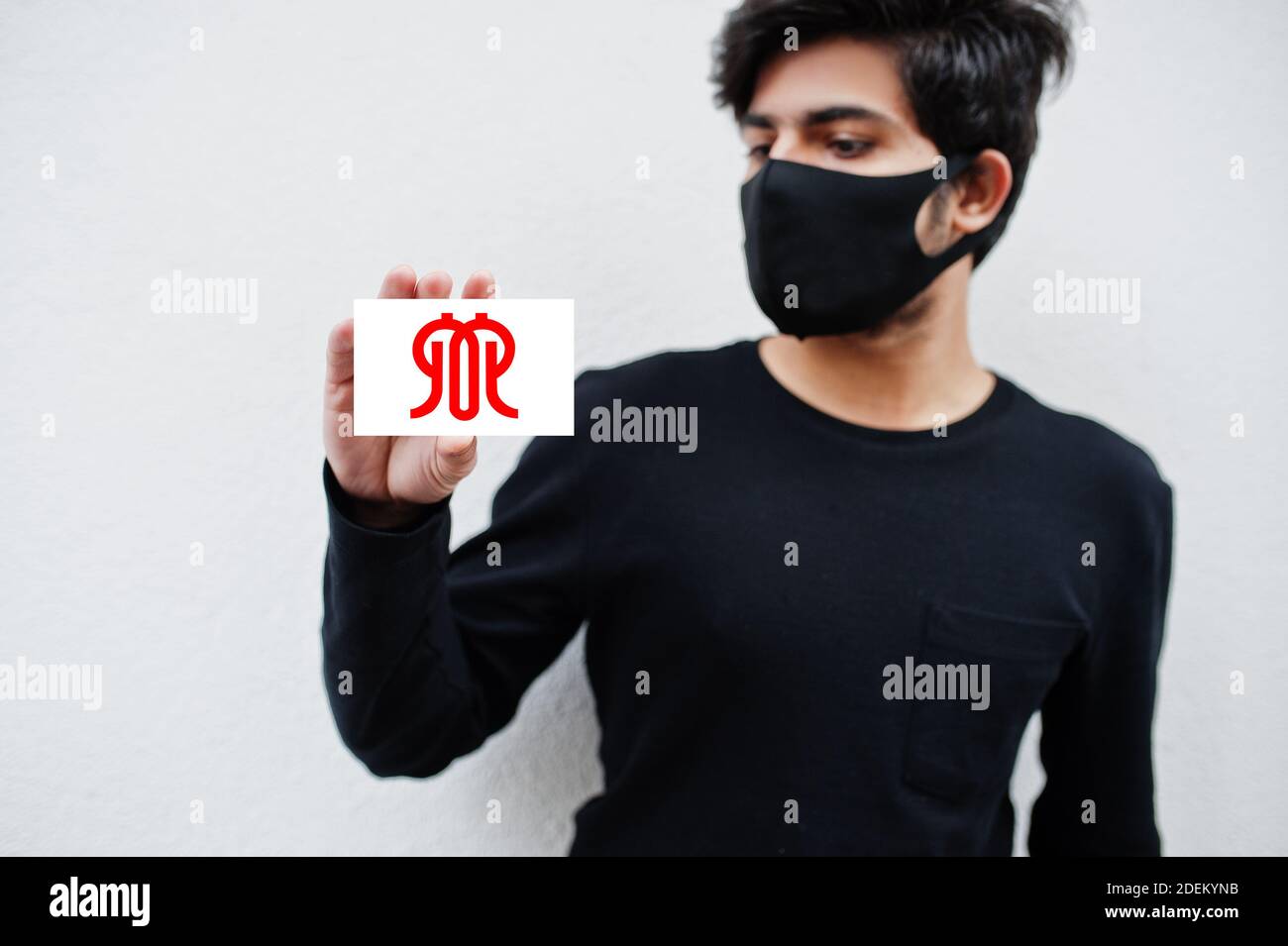 Fujisawa flag hi-res stock photography and images - Alamy