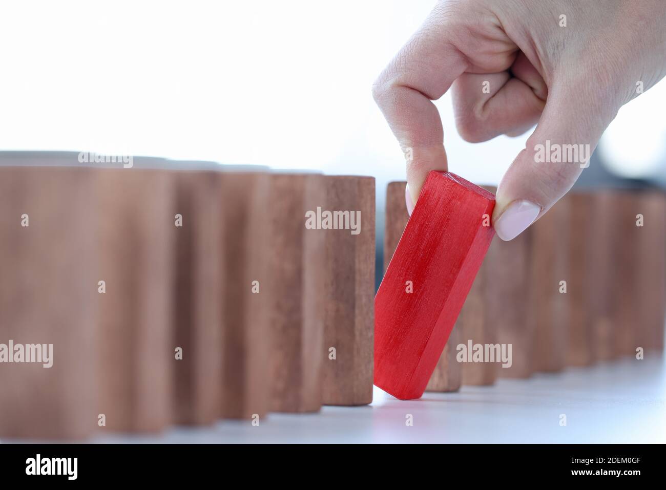 Implementation block hi-res stock photography and images - Alamy