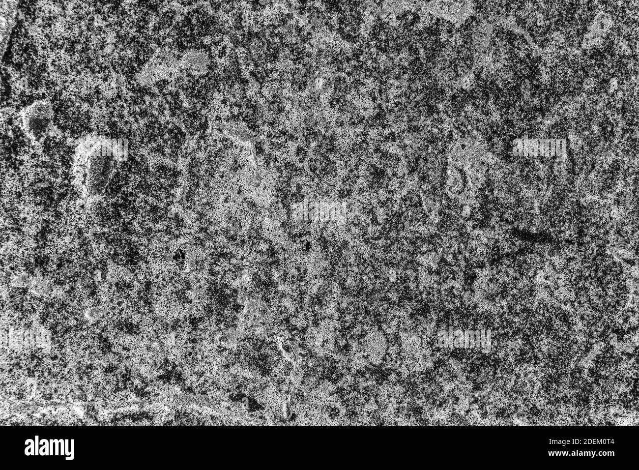 Black surface background Black and White Stock Photos & Images - Alamy