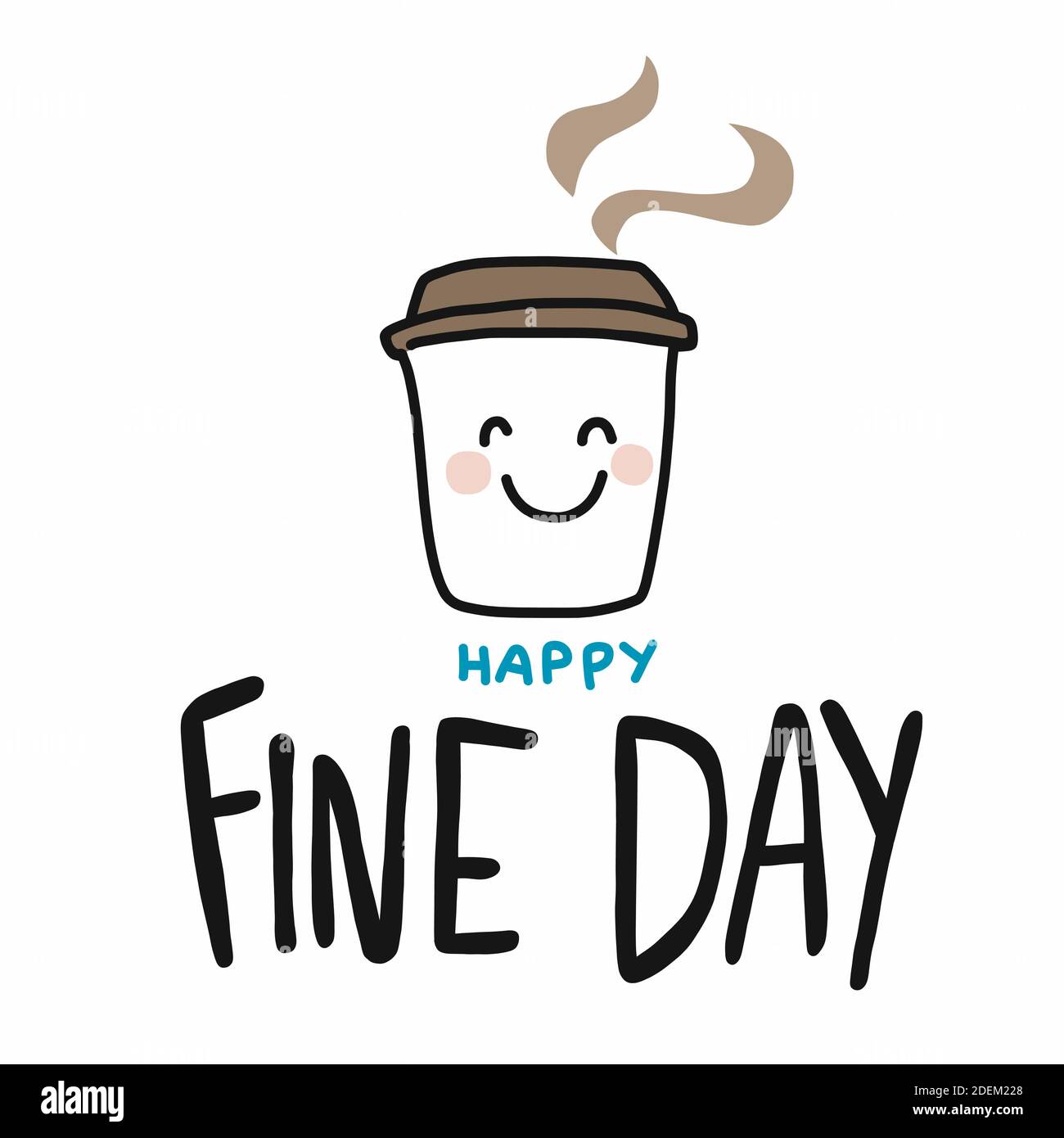 Saturday morning cartoon hi-res stock photography and images - Alamy