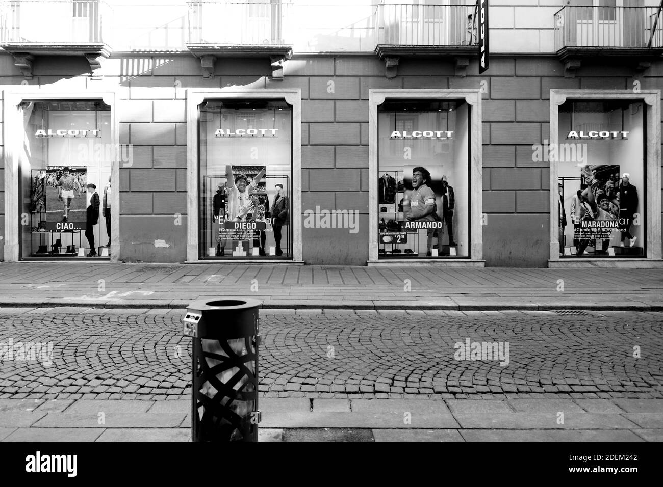 2020 12 jpg Black and White Stock Photos & Images - Alamy