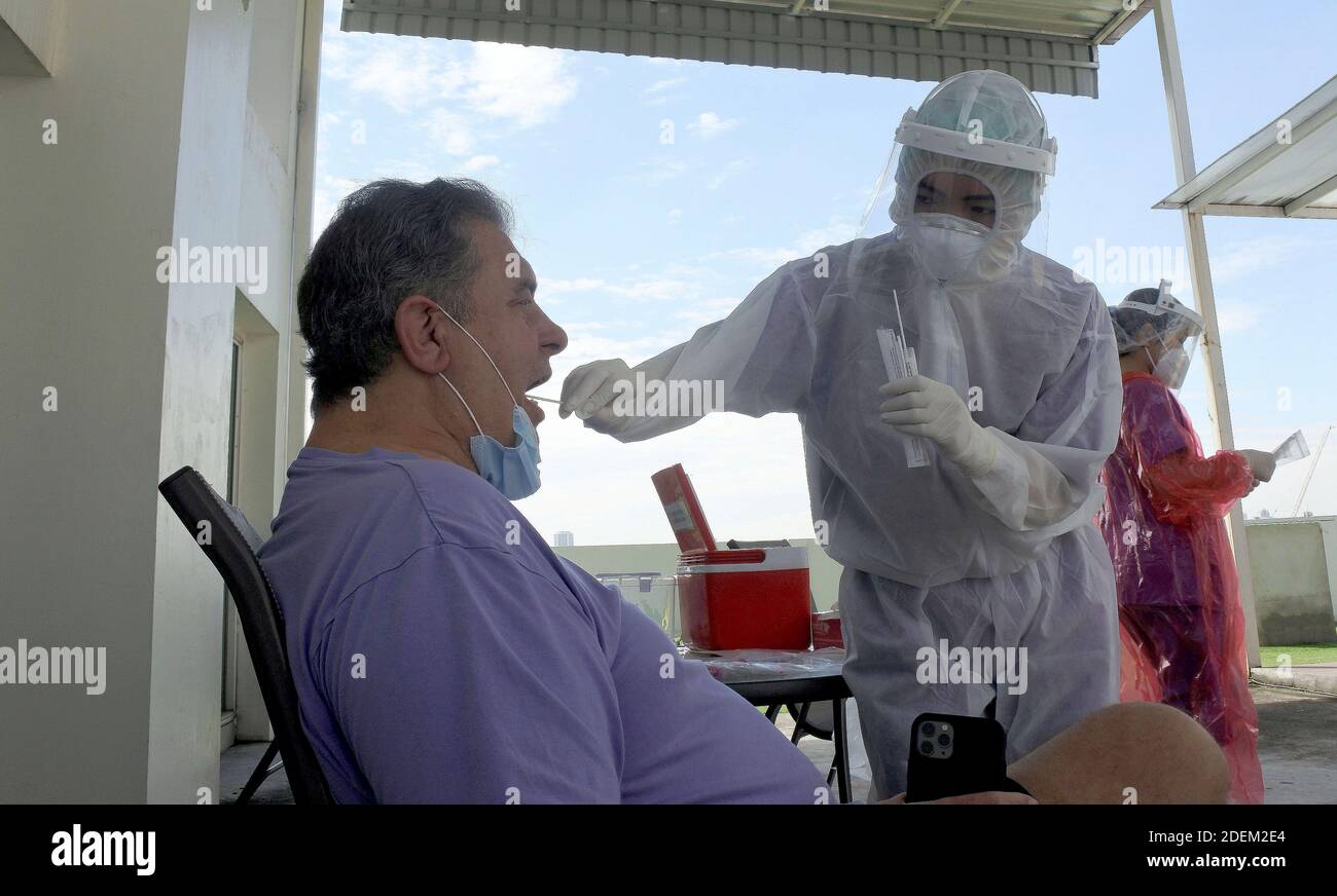 Ppe personal protective equipment required hi-res stock photography and ...