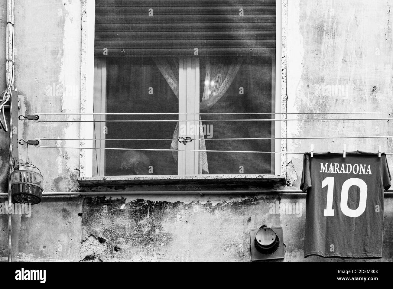 2020 12 jpg Black and White Stock Photos & Images - Alamy