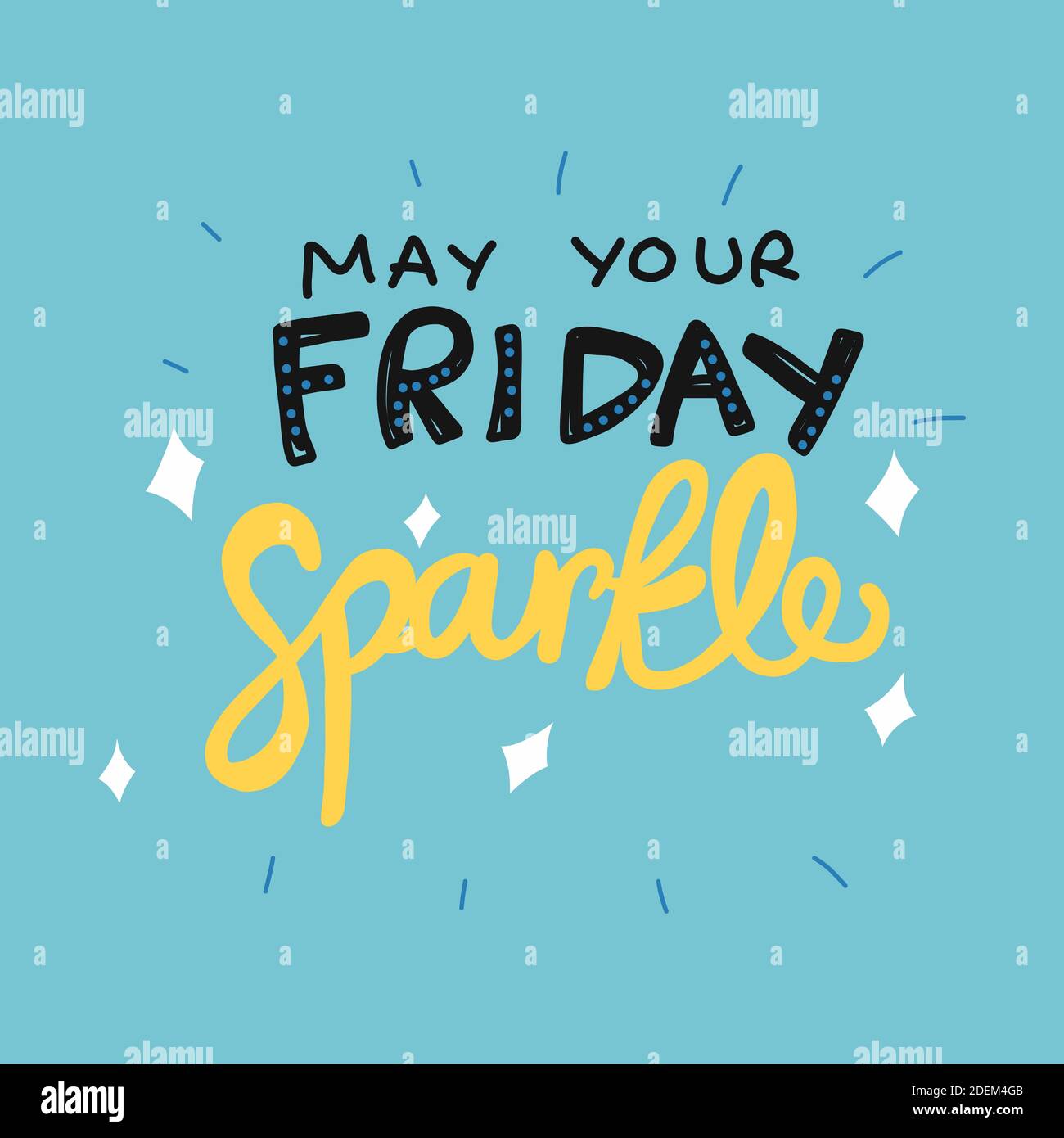 Smile sparkle shine Stock Vector Images - Alamy