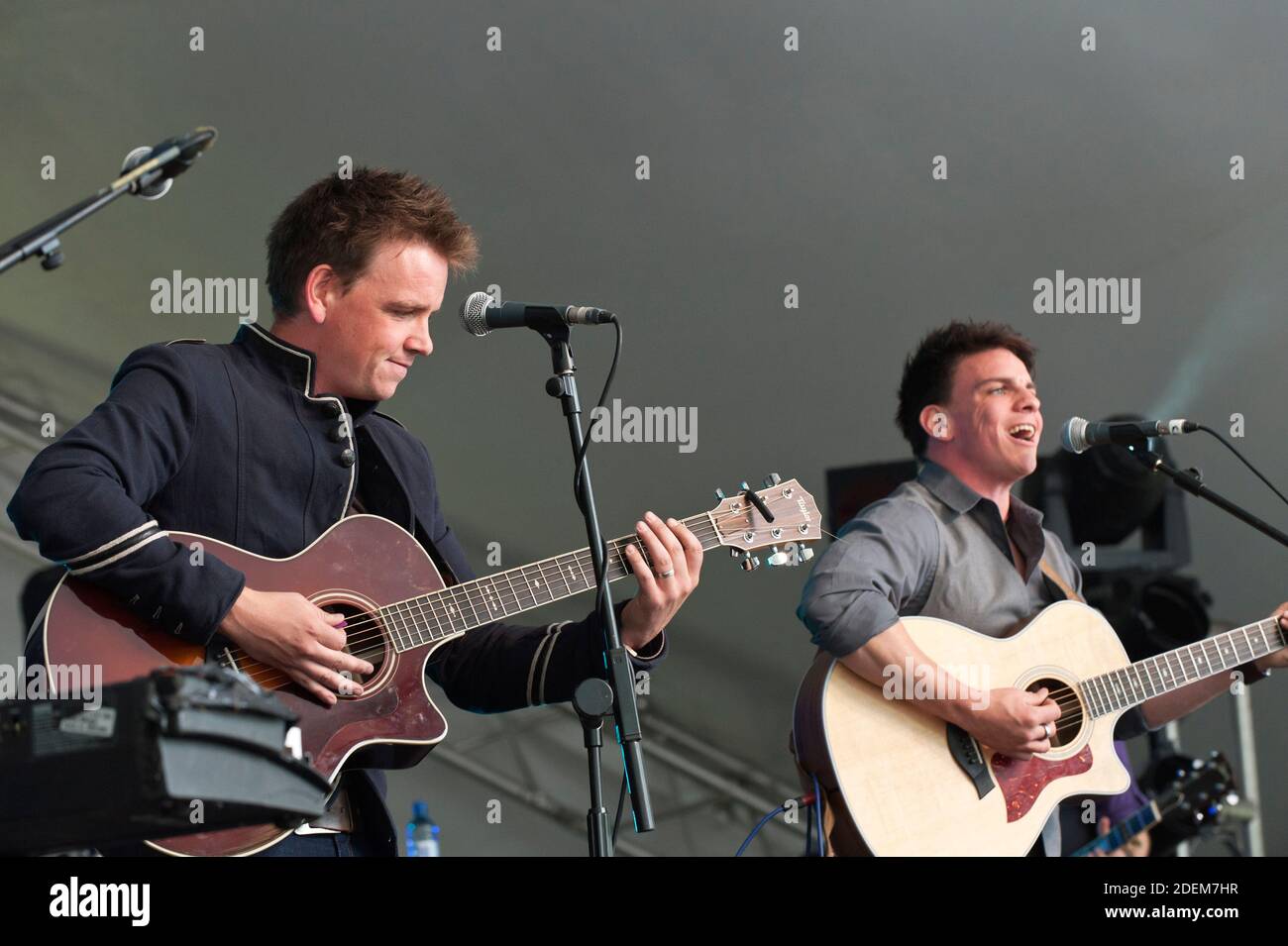 David dunwell hi-res stock photography and images - Alamy