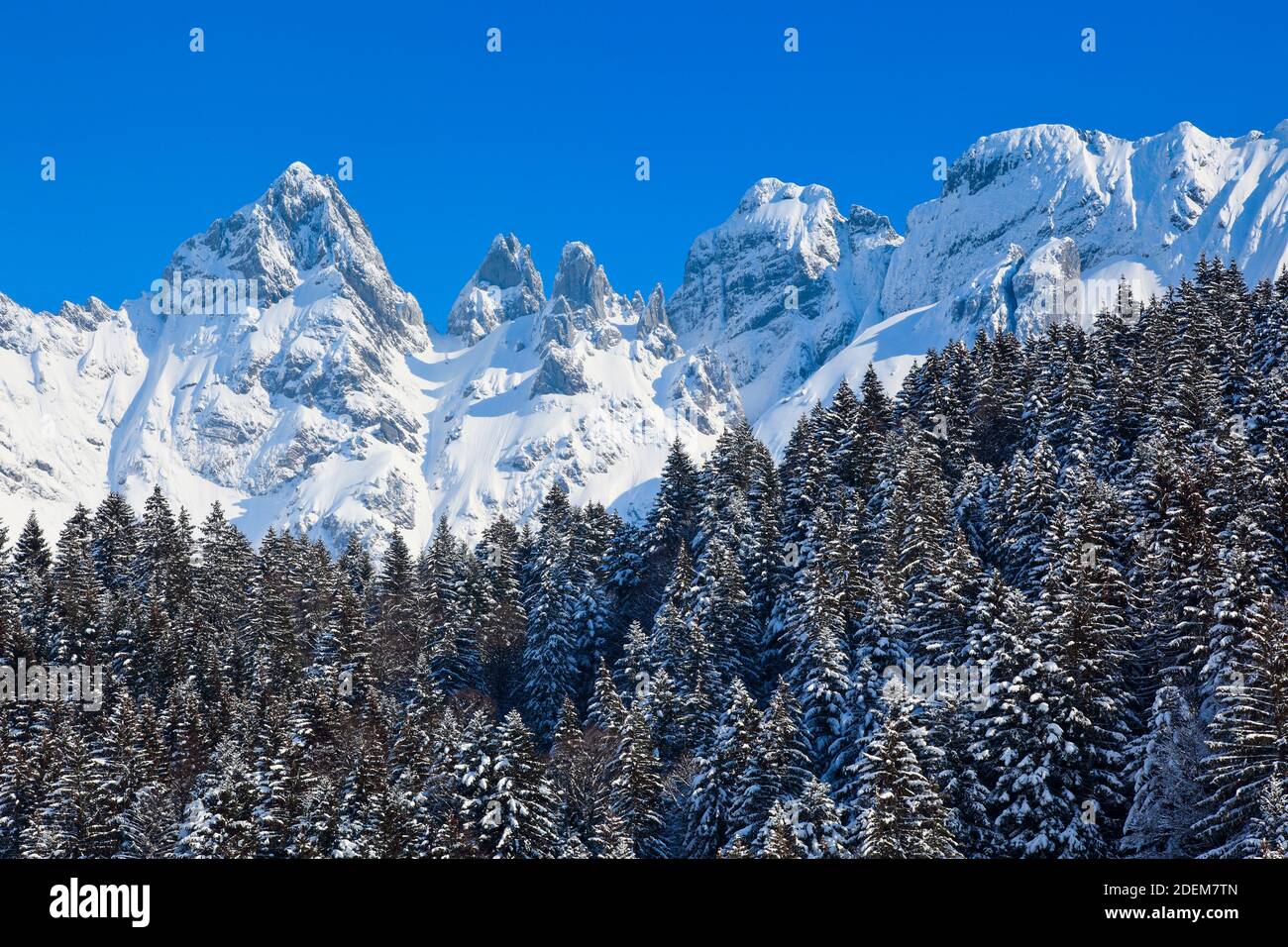 geography / travel, Switzerland, Alpstein Massif, Appenzell, Additional ...