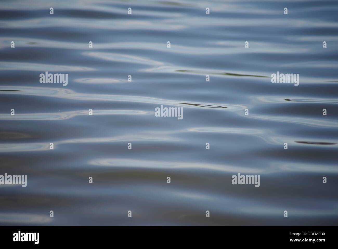 Gentle blue texture hi-res stock photography and images - Alamy