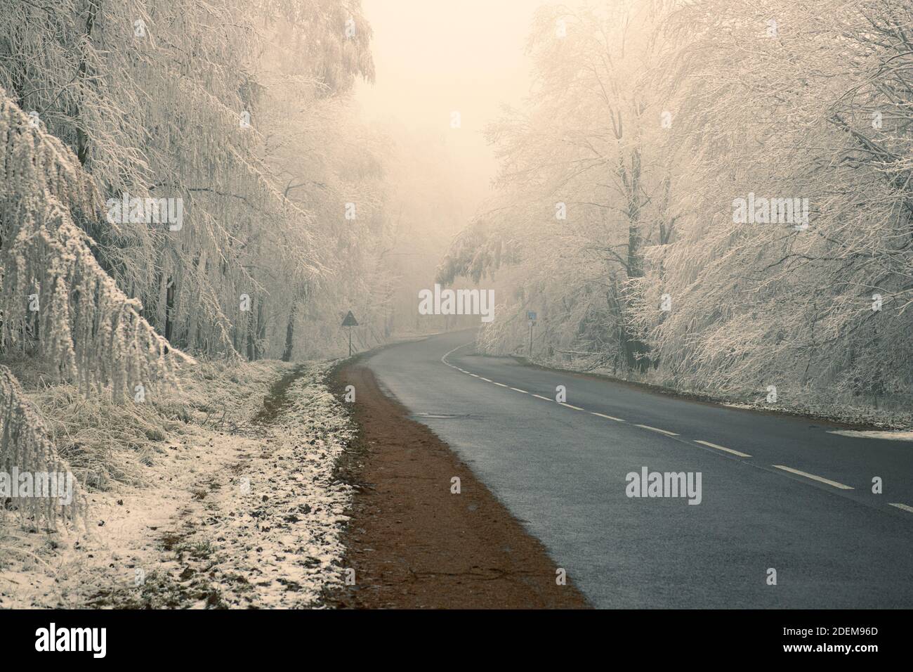 Tisa rocks hi-res stock photography and images - Alamy