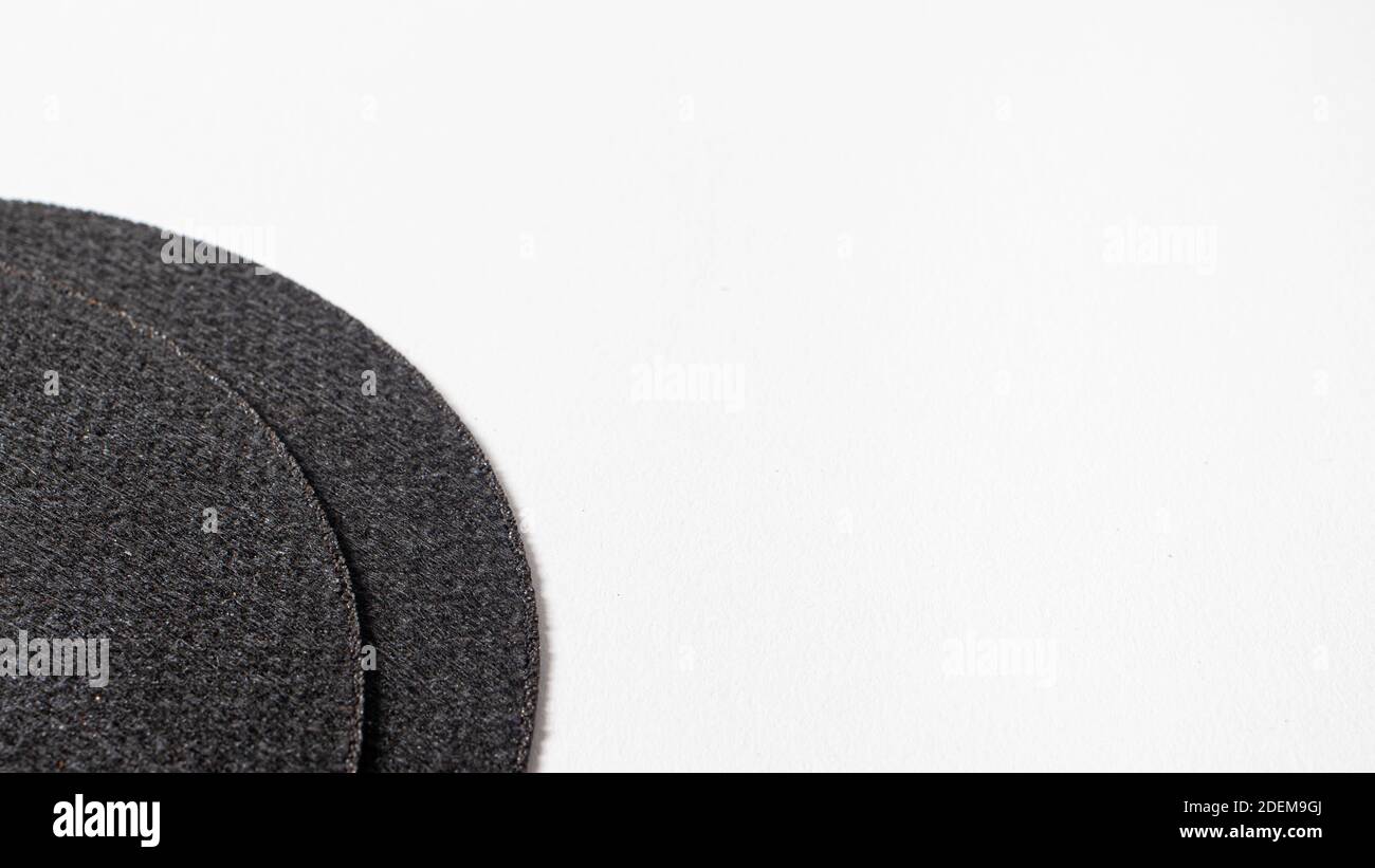 Photos for construction store and repairs Stock Photo - Alamy