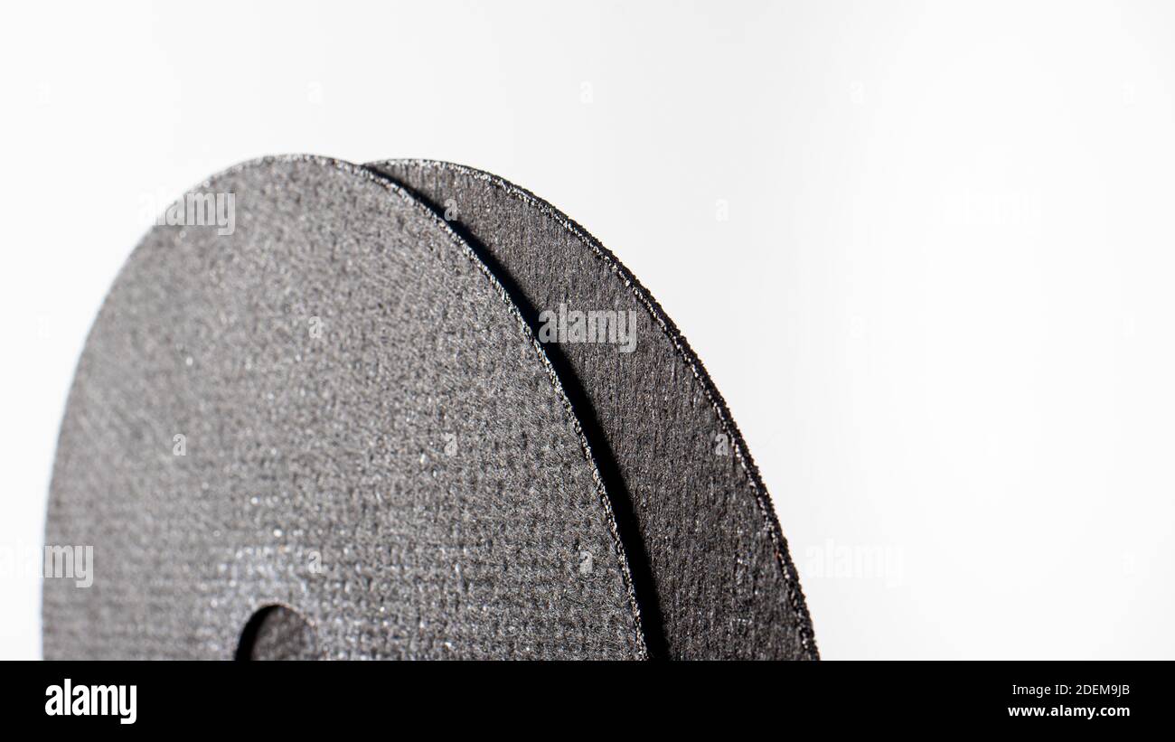 Photos for construction store and repairs Stock Photo - Alamy
