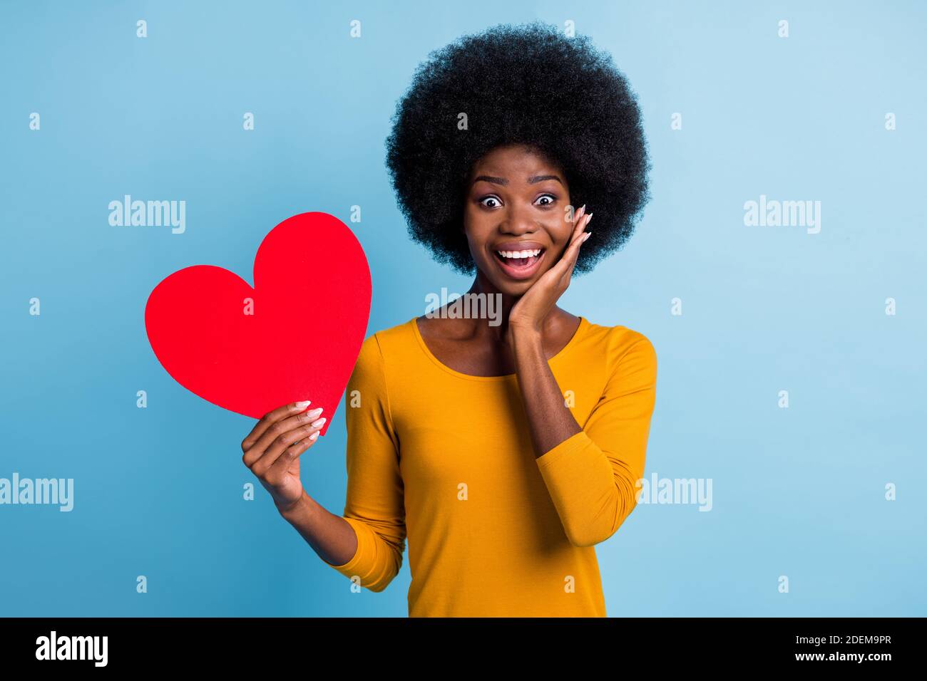 Most Heart Touching Pictures