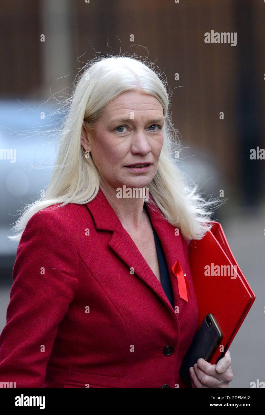 Amanda milling hi-res stock photography and images - Alamy