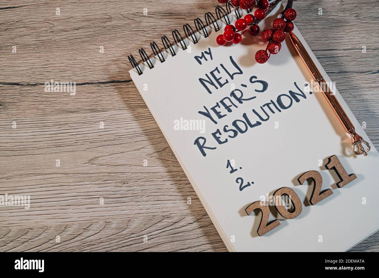 Resolutions hi-res stock photography and images - Alamy