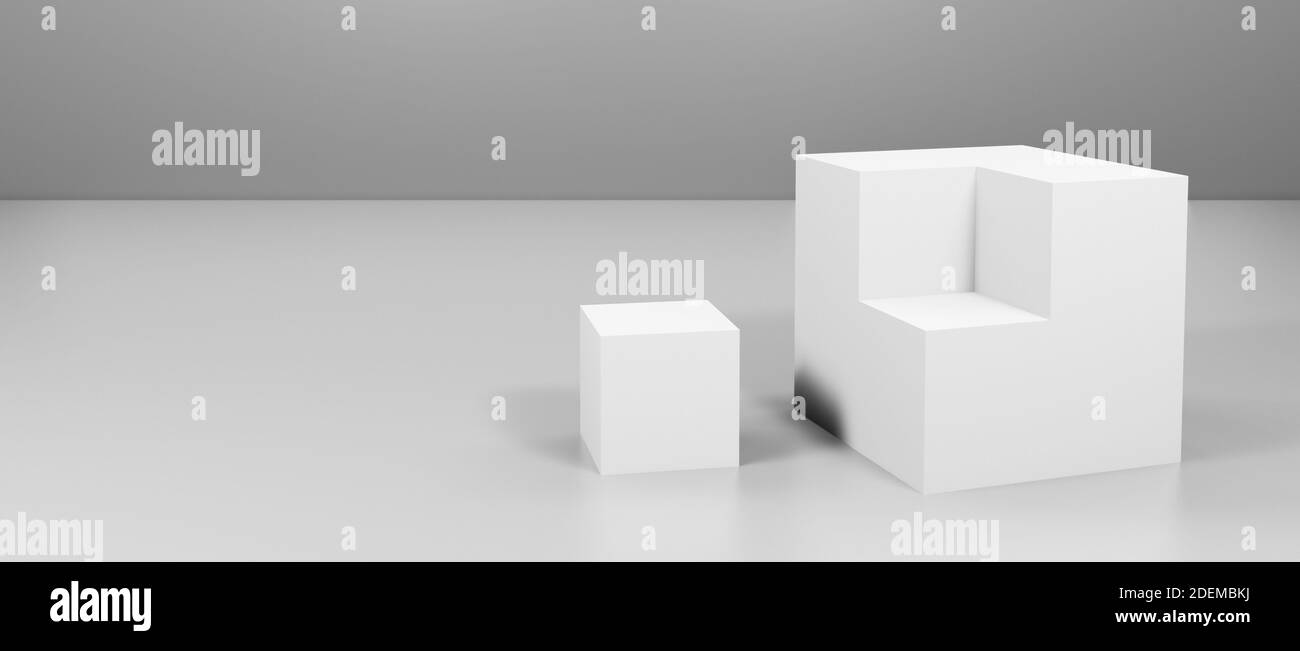 Boolean background hi-res stock photography and images - Alamy