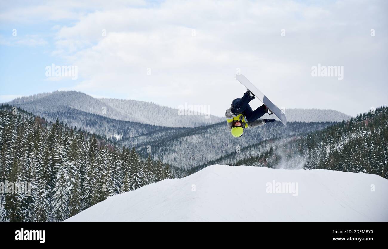 Snapshot competition hi-res stock photography and images - Alamy